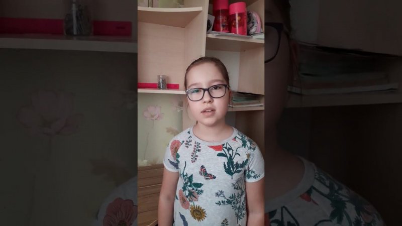 видео для филармонии 4