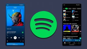 Как установить мод Spotify Premium на Android