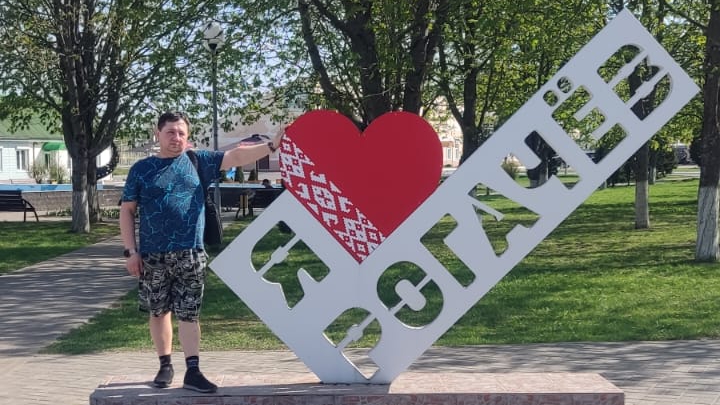 Сколько дней нужно для санатория.