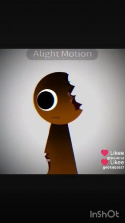 Я БУДУ СИДЕТЬ НА ДИЕТЕ