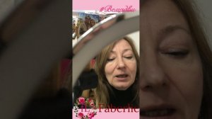 Бальзам для губ.
Ссылка на каталог 👇в описании.