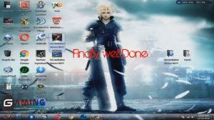 How To Install & Crack PES17 On PC