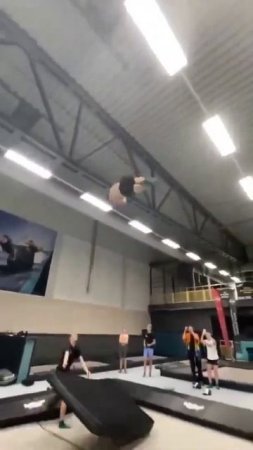 Unbelievable 😨 #shorts #youtube #short