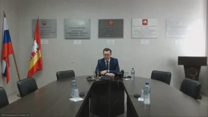 Заключение договоров о техприсоединении. Оформление документов для получения технических условий