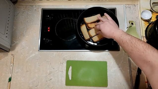 Шпроты или не шпроты?