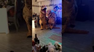 Ведущий Никита Бедретдинов. Свадьба. Юмор