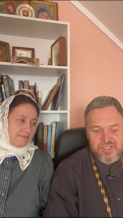 Болеют близкие что делать