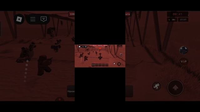 24-04-2025