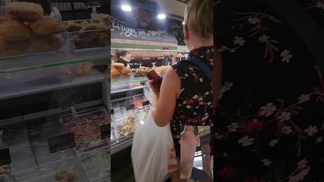 Анти столовая в Лазаревском. Кафе Донская Станица. #shorts