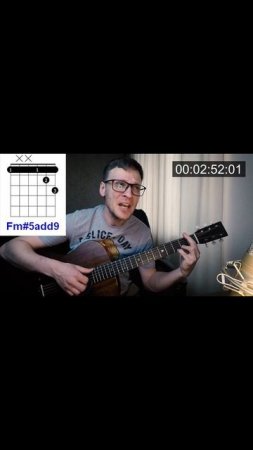 Секрет (Агата Кристи) #акустика #гитаракавер #кавер #acoustic #песниподгитару #аккорды
