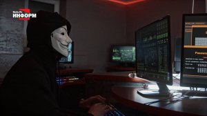 Мошенники обманули мать и дочь на 4,5 миллиона рублей