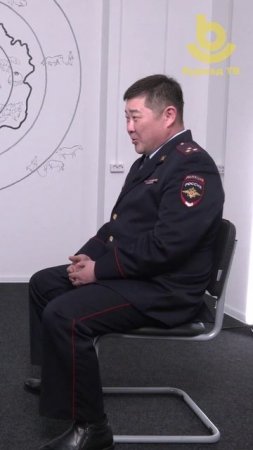 Сэб сэхээр... Агын тойрогой Сагдаагай хүтэлбэриин дарга Сокто Эрдынеев