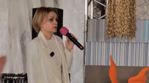 Выставка HOME-SHOW «Воплощение ваших идей» в Ижевске!