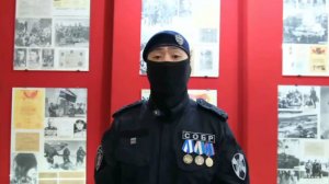 #НаследиеПобеды | Астраханская область