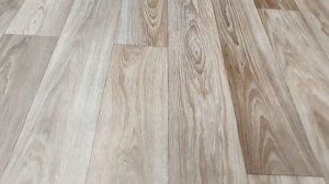 Мы производим живые и естественные  дизайны в линолеум бытовом Lino HOME 30-0.3  - ДУБ СЕДАН 2
