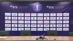 Press-conference Loko_Uralmash 24.04.25