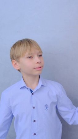 ЗАСУНУЛИ ПАНОРАМЫЧА В.. КОРОБКУ..?😱