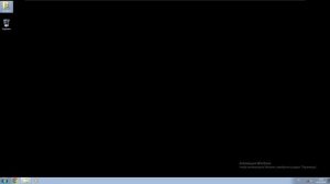 000.exe (сначала читайте описание)