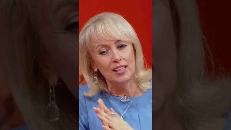 Нас не учили и не учат строить семейные отношения