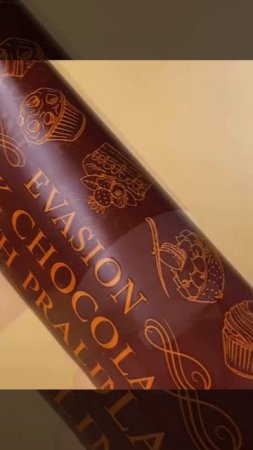 Зубная паста Dessert с энзимами для похудения