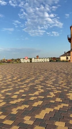 🚢Музей под открытым небом. Лясковичи, Полесье 🌲🌳#отдыхвбеларуси #туризм #приключения