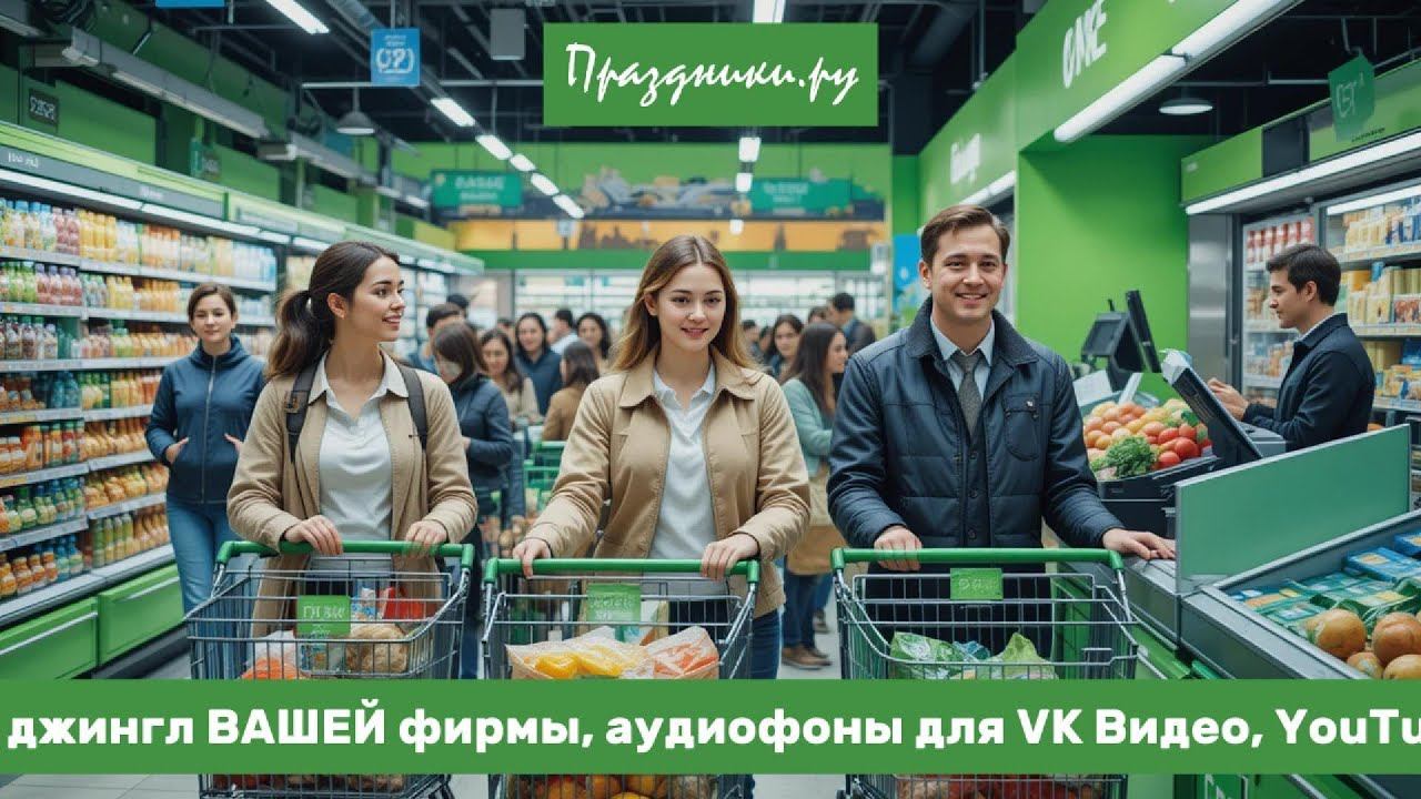 Фикс Прайс - ЭТО ПЕСНЯ про товары и цены магазинов FIX Price #магазинфикспрайс #магазиннизкихцен