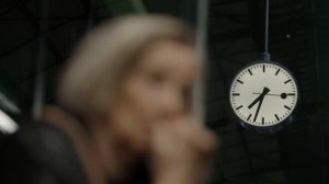Что такое успех Российские студенческие отряды разговоры о важном 28 апреля 2025