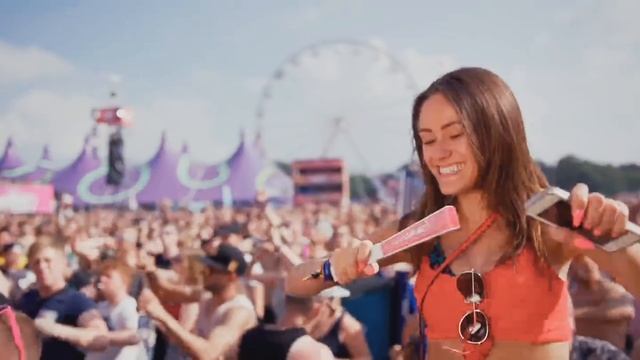 A-Ah - Take On Me (Diogo Costa Remix)