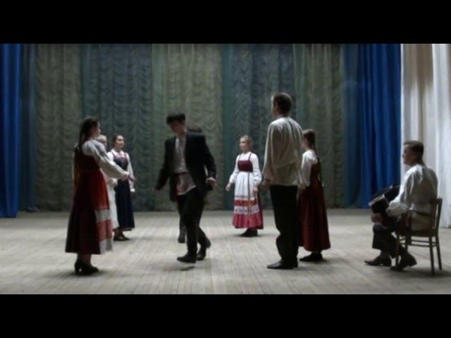 «Ленчик»