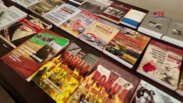 Современники. Сергей Филоненко