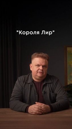 23 апреля 1564 года родился английский драматург и писатель Уильям Шекспир