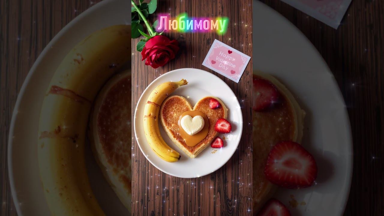 Ты это знаешь, ❤️МОЙ СЛАДКИЙ, мой любимый! #валентинка #14февраля #23 февраля #любовь