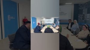 «Абилимпикс-2025»: Демонстрация возможностей