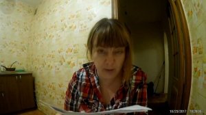 3 ПОЛЬША. ДОКУМЕНТЫ НА РАБОЧУЮ ВИЗУ D. КОНКРЕТИКА