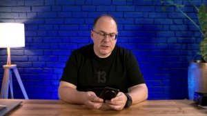 Опыт использования Huawei Mate 70 Pro -плохие и хорошие стороны