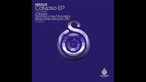 Missus - Calypso (Original Mix) [Soundteller Records]