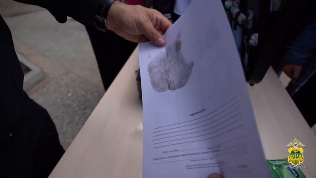 Ярмарка вакансий для школьников и студентов в Усть-Лабинске