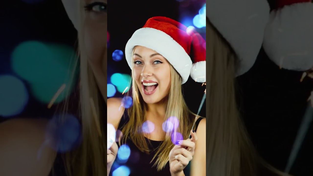 Новогодние куплеты  Дед Мороз одобрил!  #частушки #новыйгод #новогодниепесни #шутки #смешное