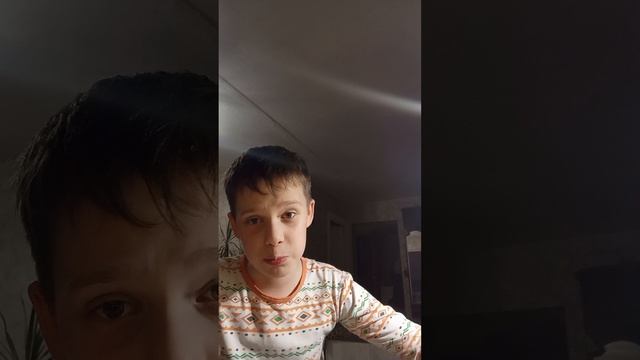 кто в мр