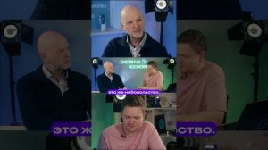 Эмоции, которые Петя не любит испытывать