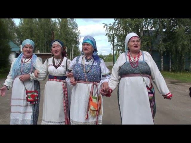 Никольская ярмарка 1, 10.08.2019