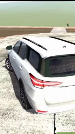 SECRET SPACESHIP 🚀 IN INDIAN BIKES DRIVING 3D GAME😱🔥#indianbikesdriving3d #shorts