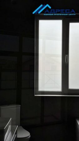 Просторный дом в лесной тишине: 134 м² для ценителей природы