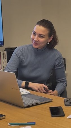 Юридическая экспертиза в действии!