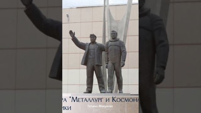 Березники мои, Березники.mp4