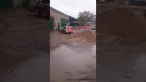 Бопкет