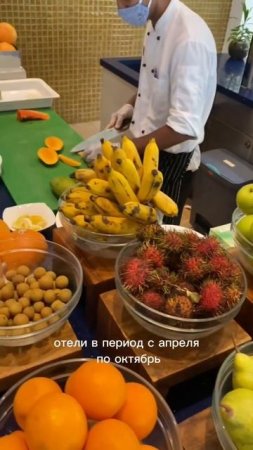 Как выгодно отдохнуть на Мальдивах?