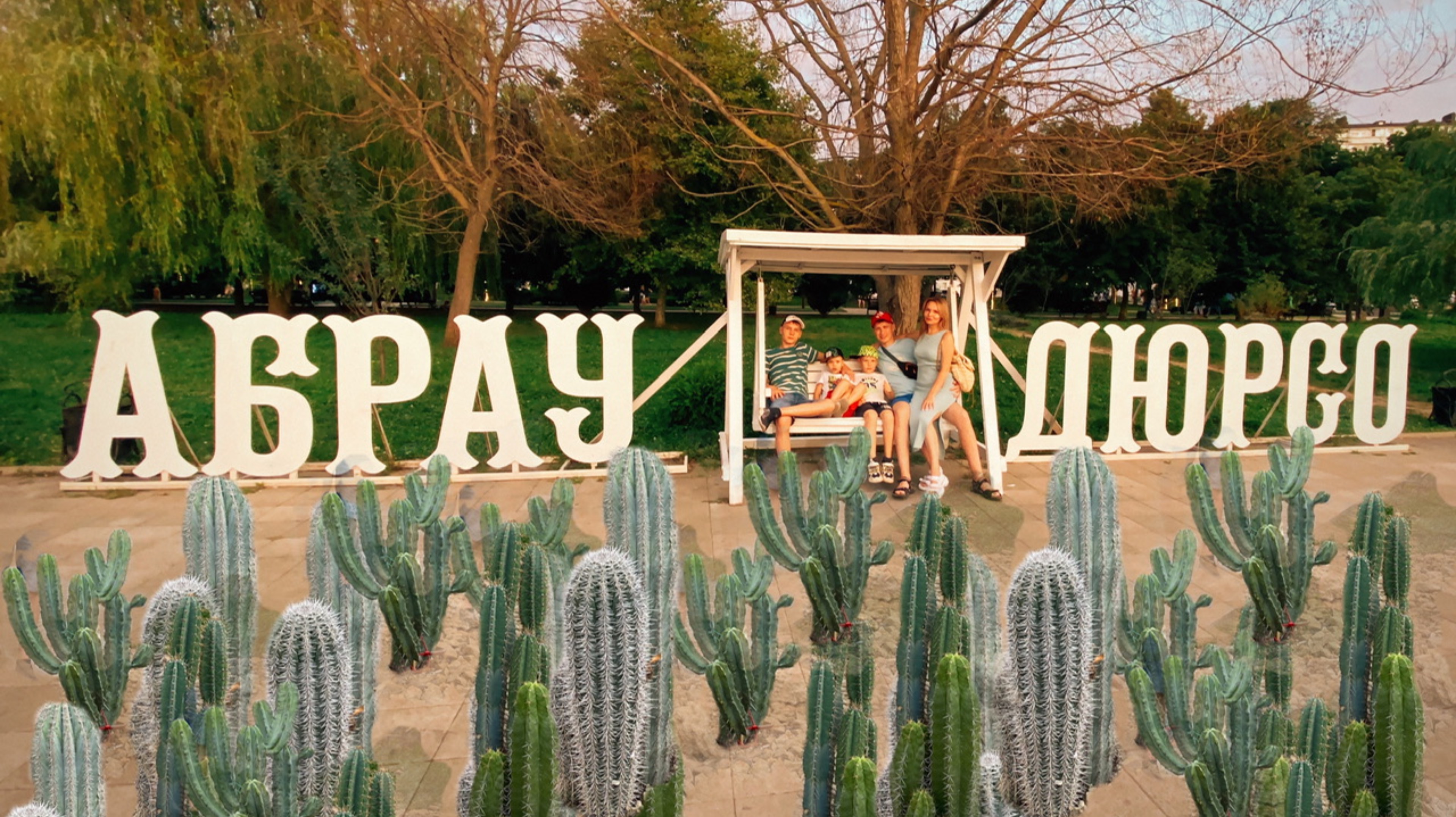 Абрау- Дюрсо, в чём его изюминка? почему сюда едут туристы? #абраудюрсо