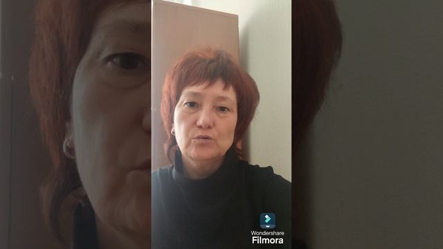 ОПГ по отъёму единственного жилья г. Сибай Республика Башкортостан