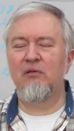 Алексей Водовозов о самых странных источниках антибиотиков